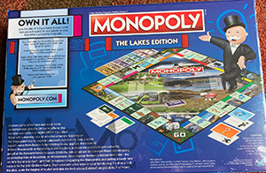 World of Monopoly.com
